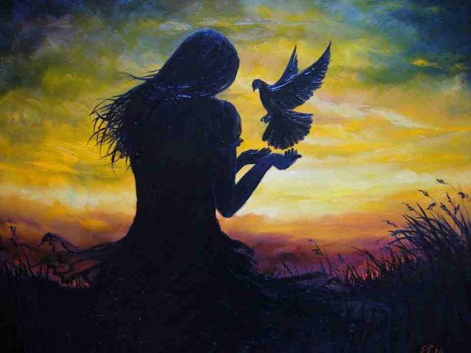 Governance | tHE tERRY tREE